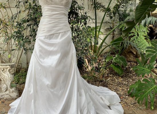 The Angel Gown® Initiative "TAGI" | Home